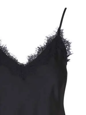 Veronica Beard Ciarlo Tank Top