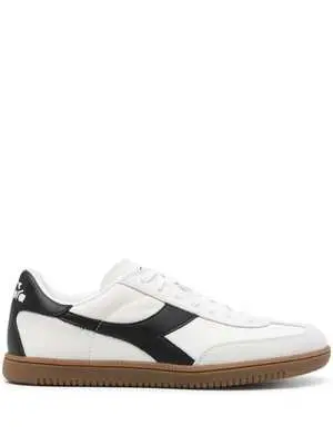 Diadora Low Top Sneakers For Women