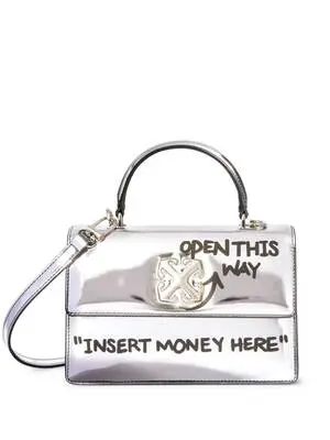 Off-White Jintey 1.4 Bag