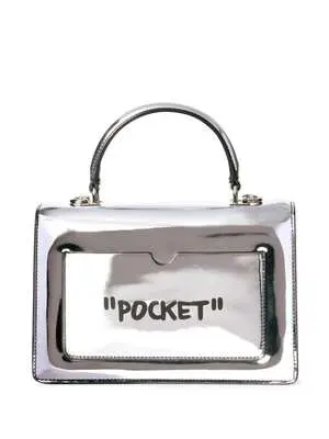 Off-White Jintey 1.4 Bag