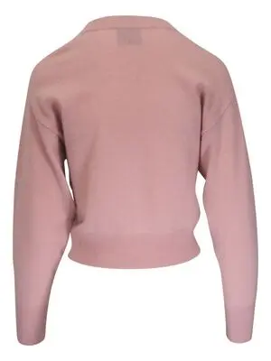 Le Kasha Cashmere Jumper