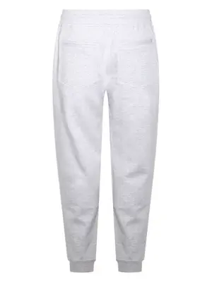 Brunello Cucinelli Drawstring Track Pants