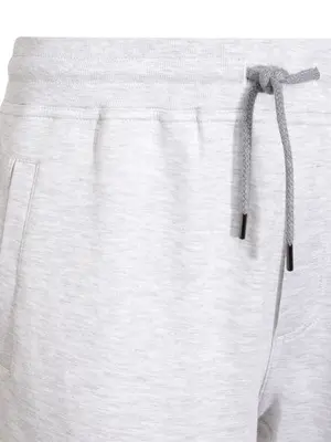Brunello Cucinelli Drawstring Track Pants