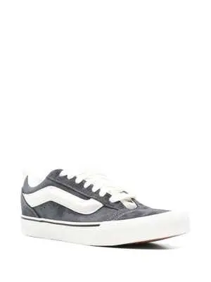 VANS Knu Skool Sneakers