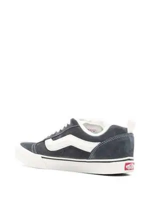 VANS Knu Skool Sneakers