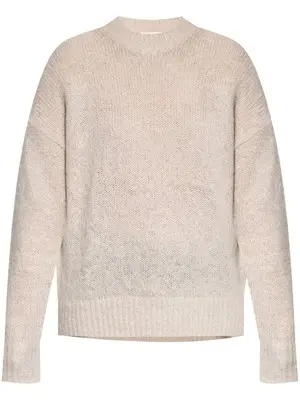 MARANT ETOILE Enya Jumper