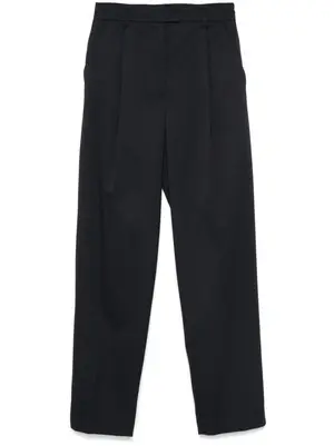 Blanca Vita Tapered Pants For Women