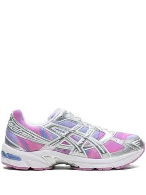 Asics Gel-1130 Sneakers - Pink