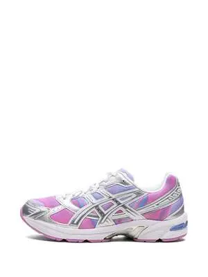 Asics Gel-1130 Sneakers - Pink