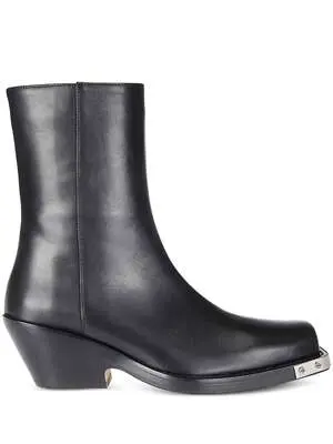 Sportmax Ankle Shoes For Women