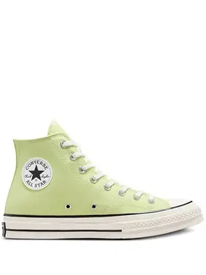 CONVERSE Chuck 70 Hi Sneakers