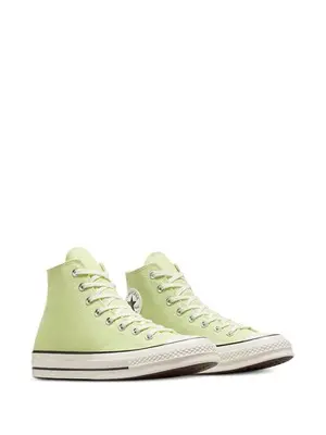 CONVERSE Chuck 70 Hi Sneakers