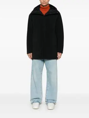 Aspesi Liam Jacket