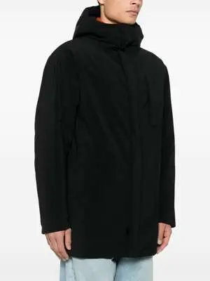 Aspesi Liam Jacket