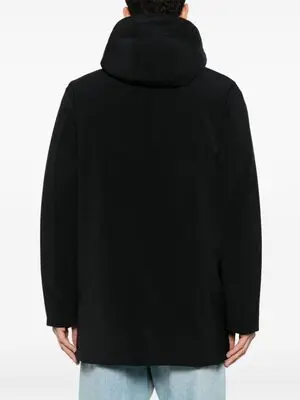 Aspesi Liam Jacket