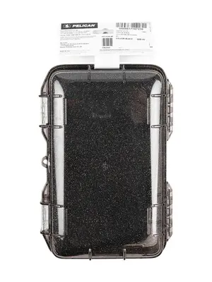 Supreme Pelican Waterproof M50 Microcase