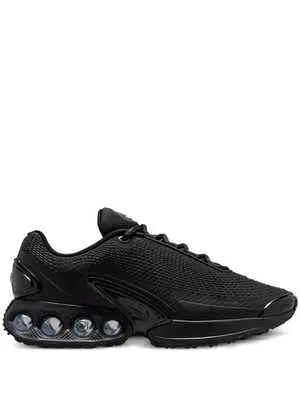 Nike Air Max Sneakers - Black