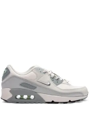 Nike Air Max 90 Sneakers