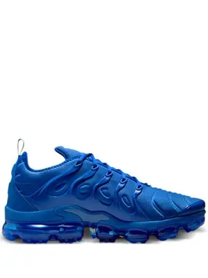 Nike Air Vapormax Plus Sneakers - Blue