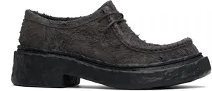 Camper CAMPERLAB Vamonos Derbys - Grey
