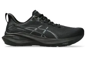 Asics Gt2000 13in - Black