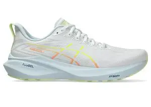 Asics Gt-2000 - White