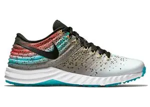 Nike Lunar Trout 2 Tf Sneakers