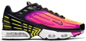 Nike Air Max Plus 3 Sneakers