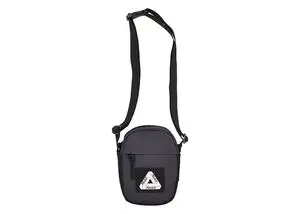 Palace Cross Body Bags For Women