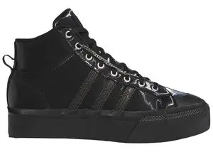 Adidas Bravada 2.0 Platform Sneakers