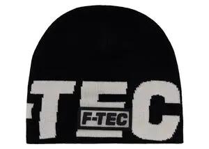 Ftp Beanie Hats For Men