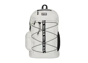 FTP Bungee Backpack