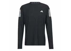 adidas Long Sleeve Running Tees