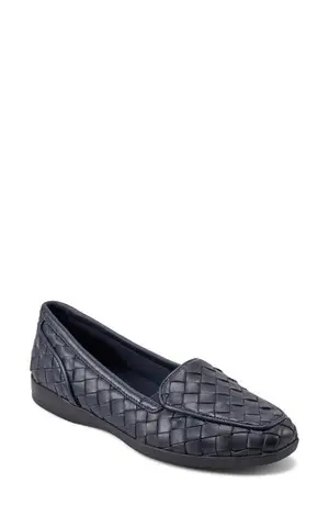 Easy Spirit Woven Shoes For Women