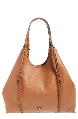 Sam Edelman Handheld Bags For Women