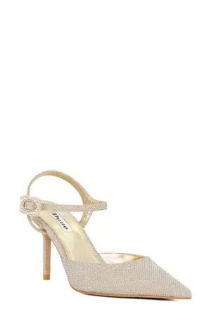 Dune London High Heel Pumps