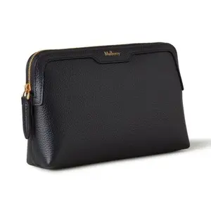 Mulberry Small Cosmetic Pouch
