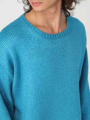Valentino Garavani Sweater