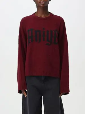 ANIYE BY Sweater