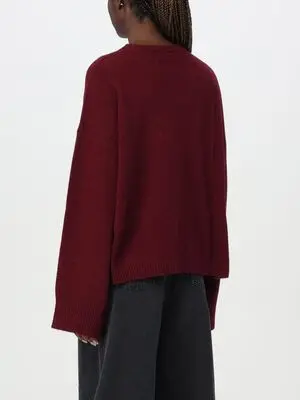 ANIYE BY Sweater