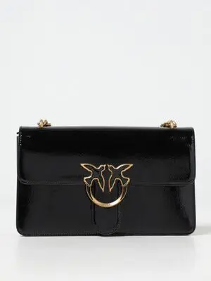Pinko Shoulder Bag