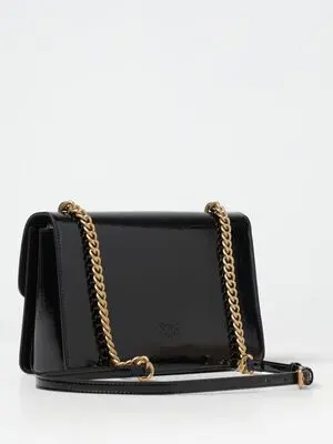 Pinko Shoulder Bag