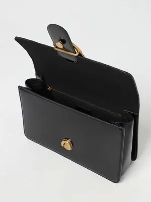 Pinko Shoulder Bag