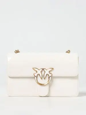 Pinko Shoulder Bag
