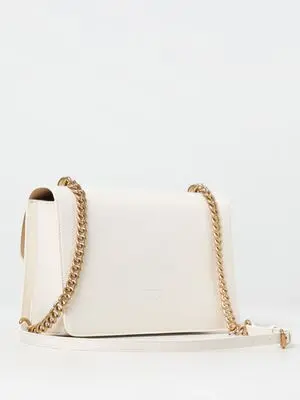 Pinko Shoulder Bag