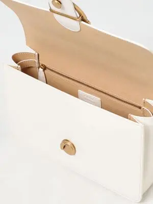 Pinko Shoulder Bag