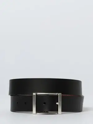 Etro Etro Belt Black