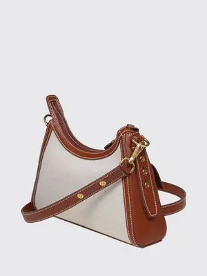Balmain Shoulder Bag