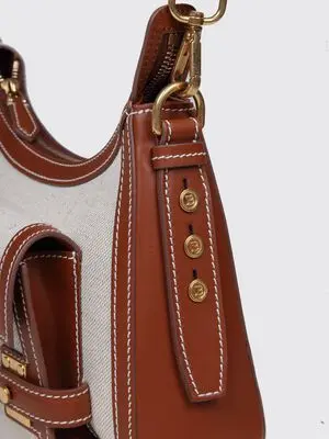 Balmain Shoulder Bag