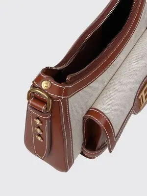 Balmain Shoulder Bag